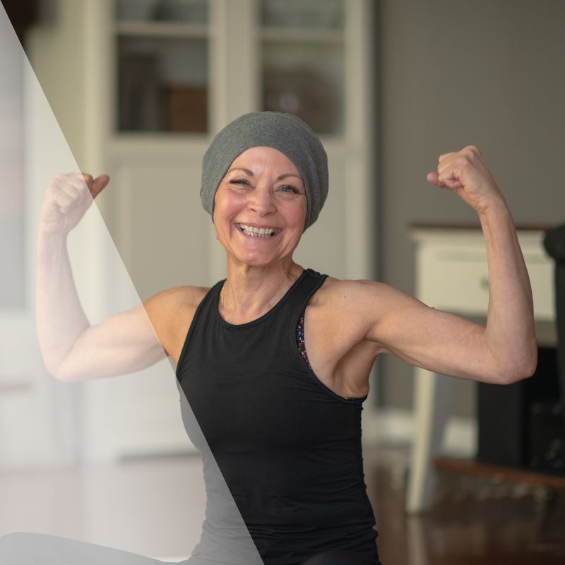 Acupuncture: A Gentle Touch in the Fight Against Cancer » Burien Family ...