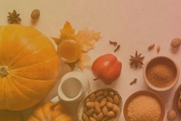Add These 10 Immune-Boosting Foods to Your Fall Diet - Burien Family ...